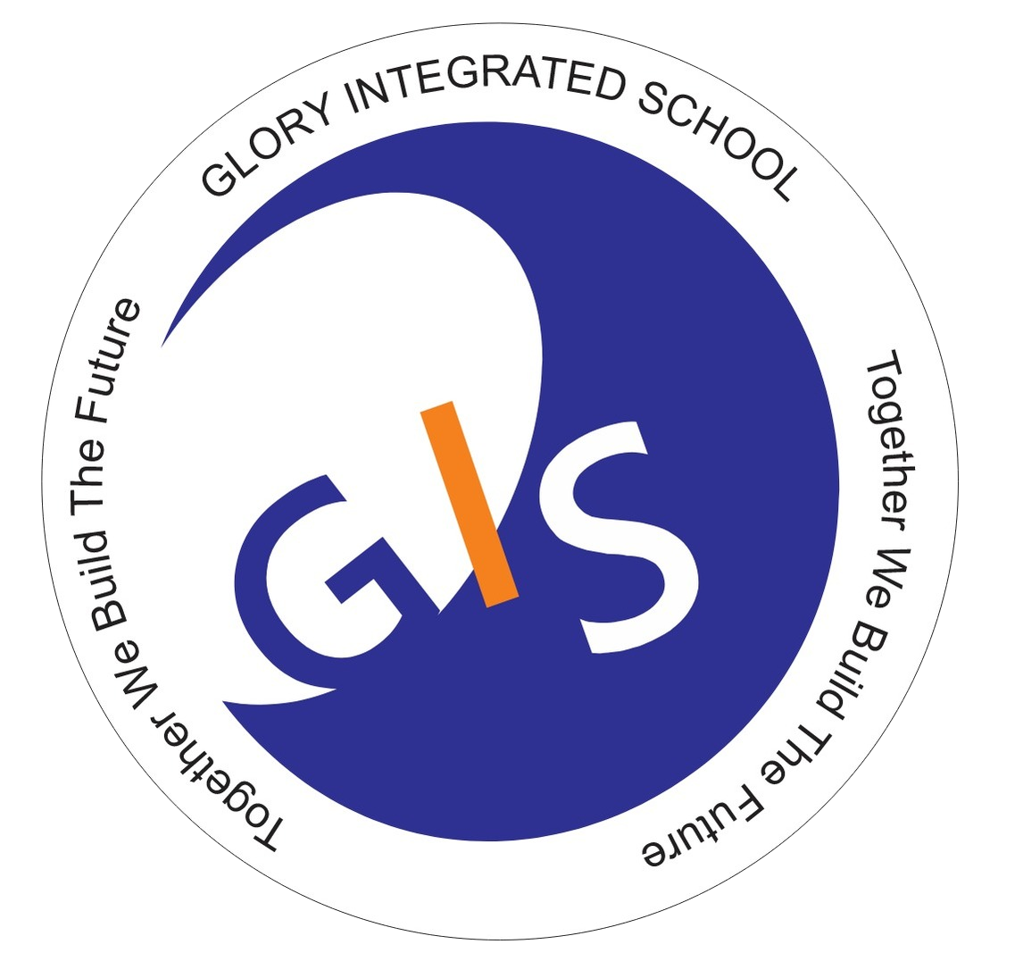 gisLogo – School